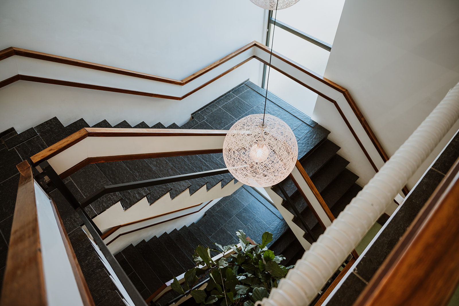 Winford Particulier Onderwijs | Winford College