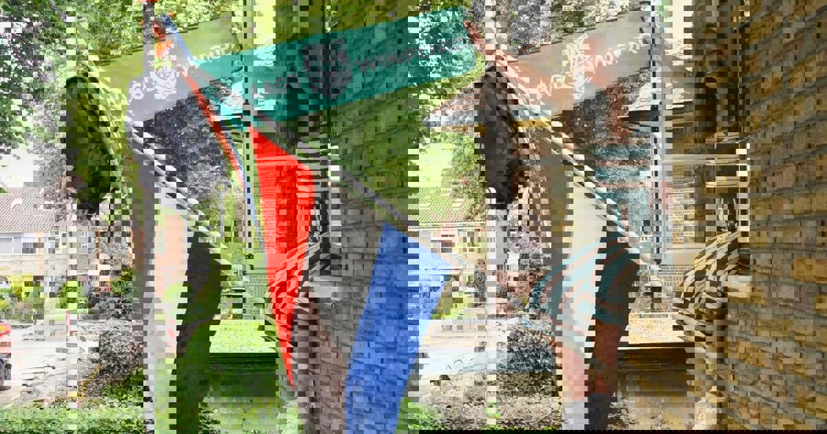 Testimonials van een aantal examenleerlingen | Winford College